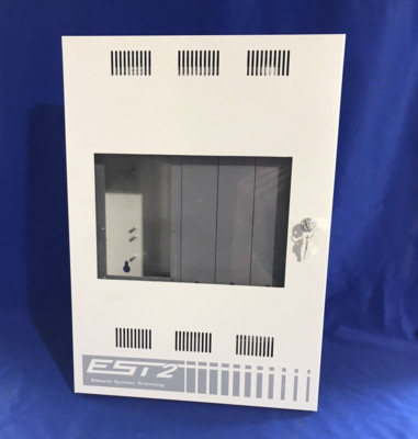 Fire Alarms - Fire Alarm Keys