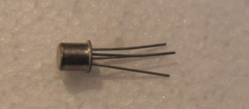 BFY90 NPN silicon transistor. | eBay