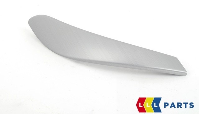 Genuine OEM Door Panel Handle Cover for BMW 51417260081 for sale online ...