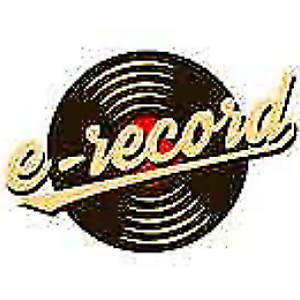 e-record | eBay Stores