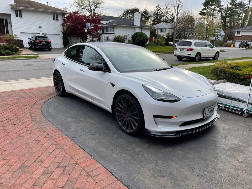 (2)TSW VICTOR SASCHA 20x10" 5x114.3 15 MULTI SPOKE WHEEL RIM (GUNMETAL ...