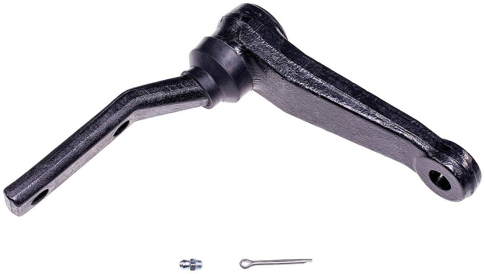 Steering Idler Arm Bracket Assembly for Dodge D100 D150 D200 D250 D300 ...