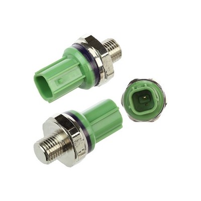 1811753 GPD Knock Sensor for Honda Civic S2000 2006-2009 | eBay