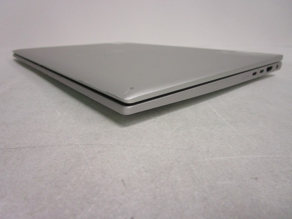 HP EliteBook 845 G8 AMD Ryzen 3 Pro 5450U 2.60GHz 16GB No HD No Power ...