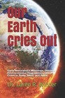 Our Earth Cries Out Early Naturalist's Warnings Present Environ by ...
