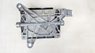 04-05 Chevy Silverado GMC Sierra DURAMAX 6.6 FICM LLY 8973037513 ...