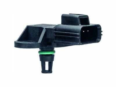 For 2004-2013 Mazda 3 MAP Sensor 65338HD 2005 2006 2007 2008 2009 2010 ...