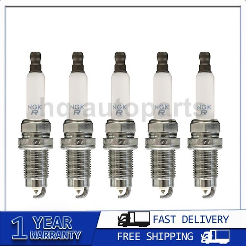 Spark Plug For Volkswagen Jetta 2007 2006 2005 | eBay