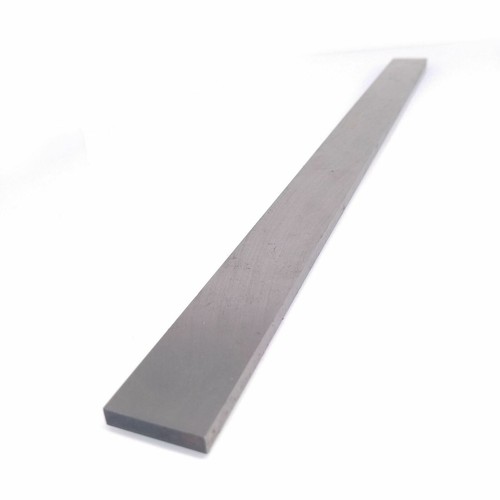2mm ~10mm Rectangle Blades Bar Handy Lathe HSS High-speed tool steel ...
