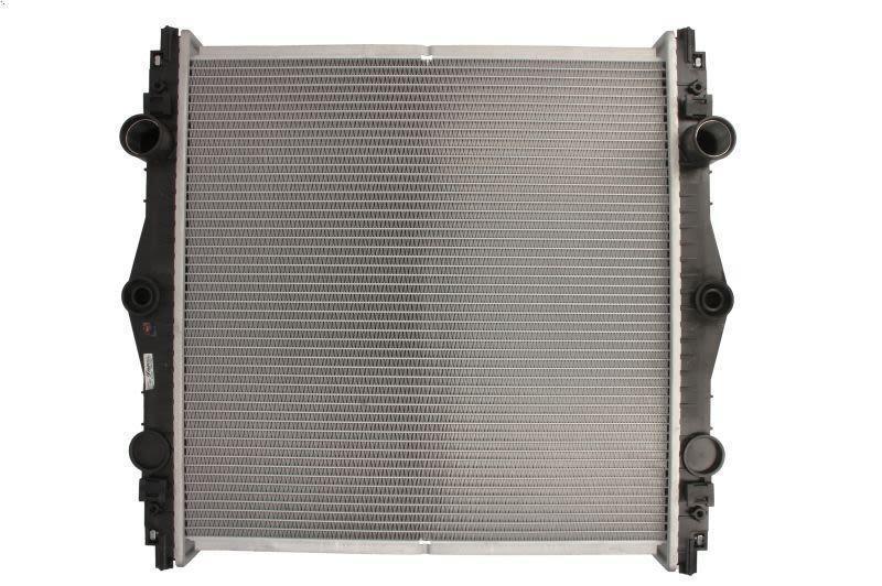 Engine radiator HIGHWAY AUTOMOTIVE 11011016 | eBay Australia