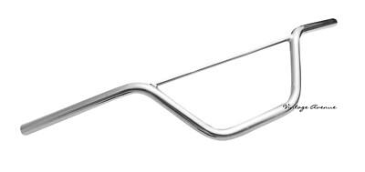 SUZUKI A50 A70 A80 A100 AS100 AC100 B100 HANDLE BAR (HB5) | eBay