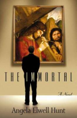 The Immortal - Paperback By Hunt, Angela - GOOD 9780849942181| eBay