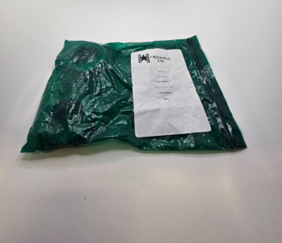 (QTY 2) Heshka Oil H019108-01 Bearing Race 2840 | eBay