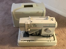 Singer Sewing Machine Model 9005 for sale online | eBay
