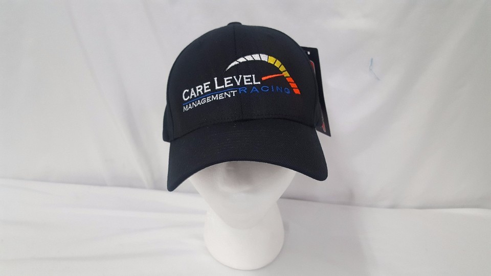 Variation Listing of Racing Hats to Choose From Firelli Hancook ...