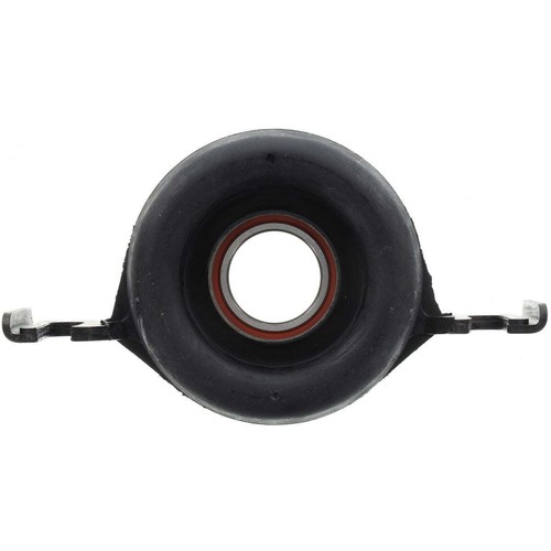 Kelpro Center Bearing KB117 compatible with Ford Ranger/Mazda BT50 ...