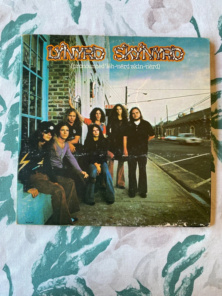 Lynyrd Skynyrd Albums: Songs, Discography, Biography, And, 51% OFF Lynyrd Skynyrd Albums: Songs, Discography, Biography, And, 51% OFF