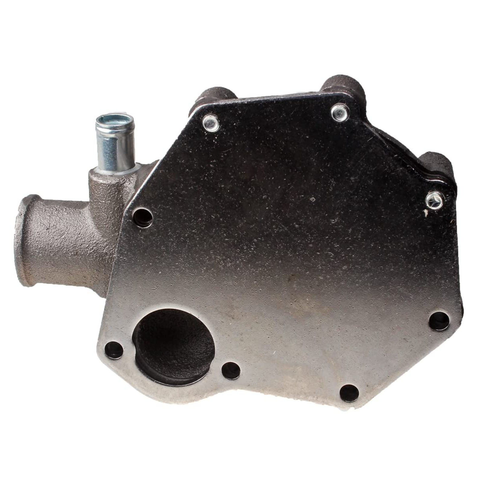 Water Pump MP10552 MP10431 for Perkins 804C-33T 804D-33T Engine ...