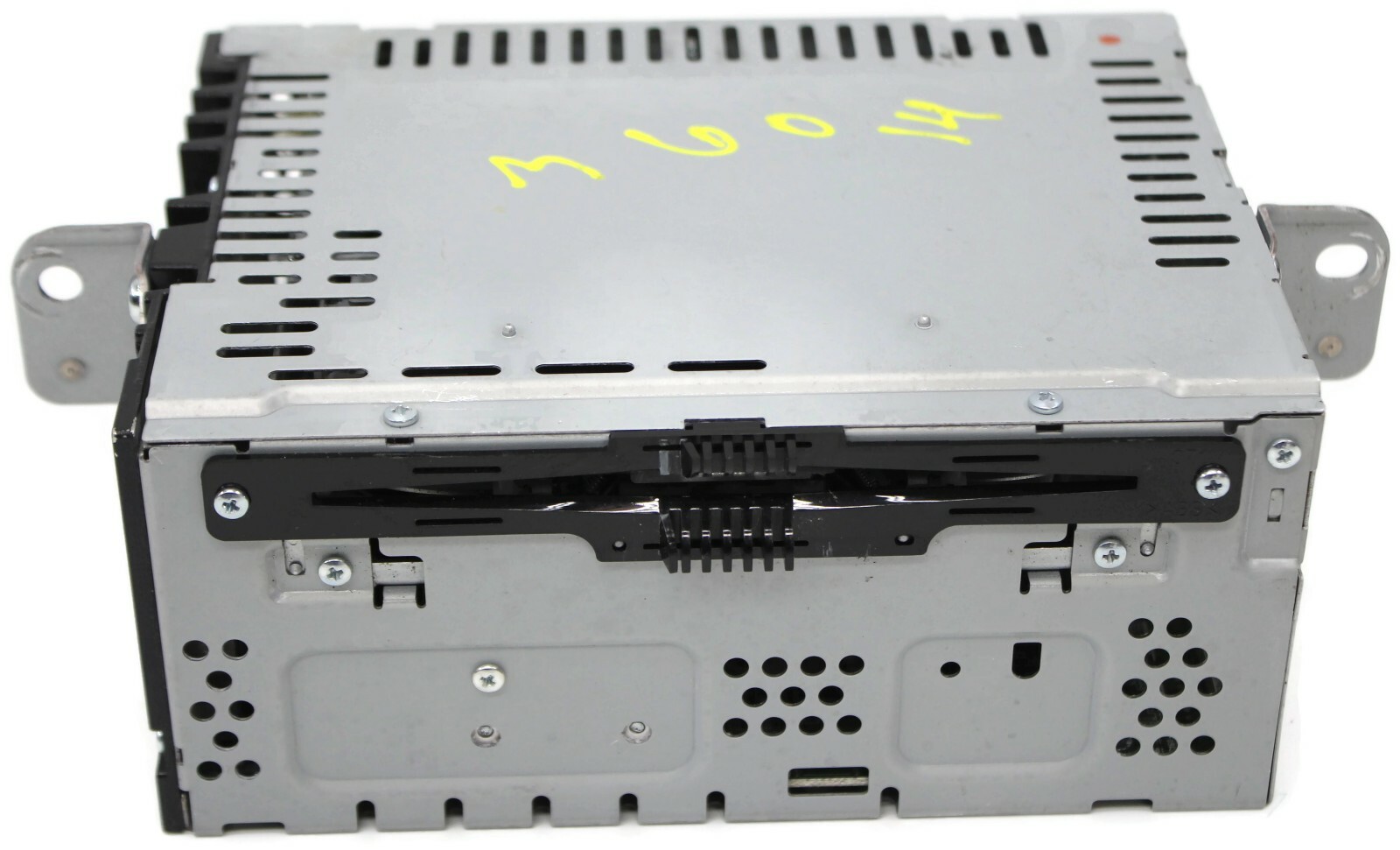 2016-2017 Ford Escape Radio Receiver Cd Mechanism Player CJ5T-19C107-HB ...