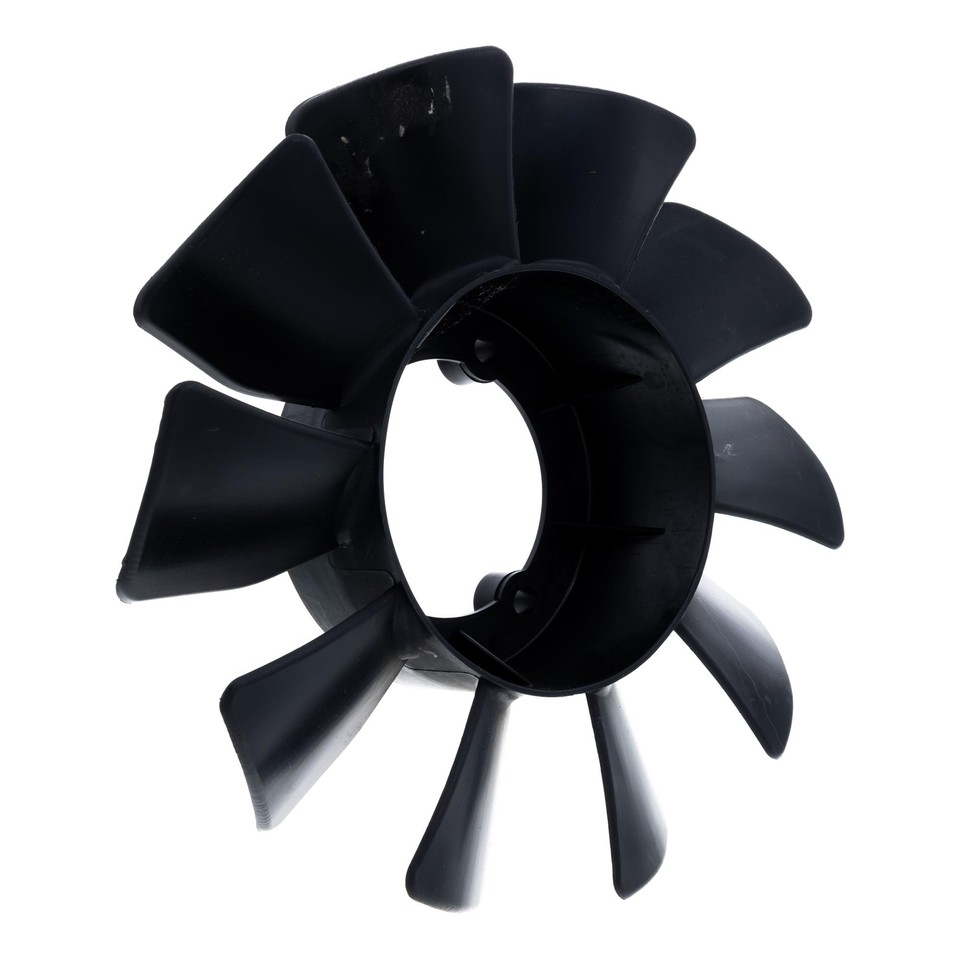 Ariens Gravely FAN- 2800 SERIES COOLING 03283500 | eBay