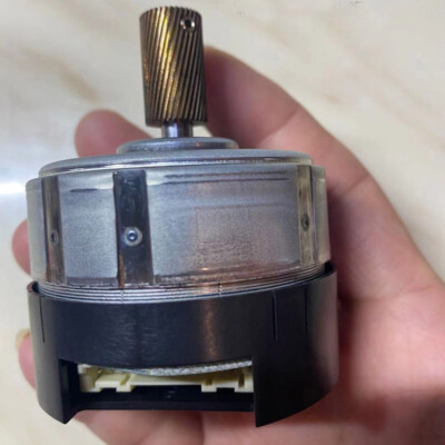 compatible Roland VG-640/ VG-540 / SG-540 Assy, Scan Motor SV VG-640 ...