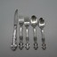 Oneida Stainless Michelangelo Flatware - Silverware * Cube - Your ...