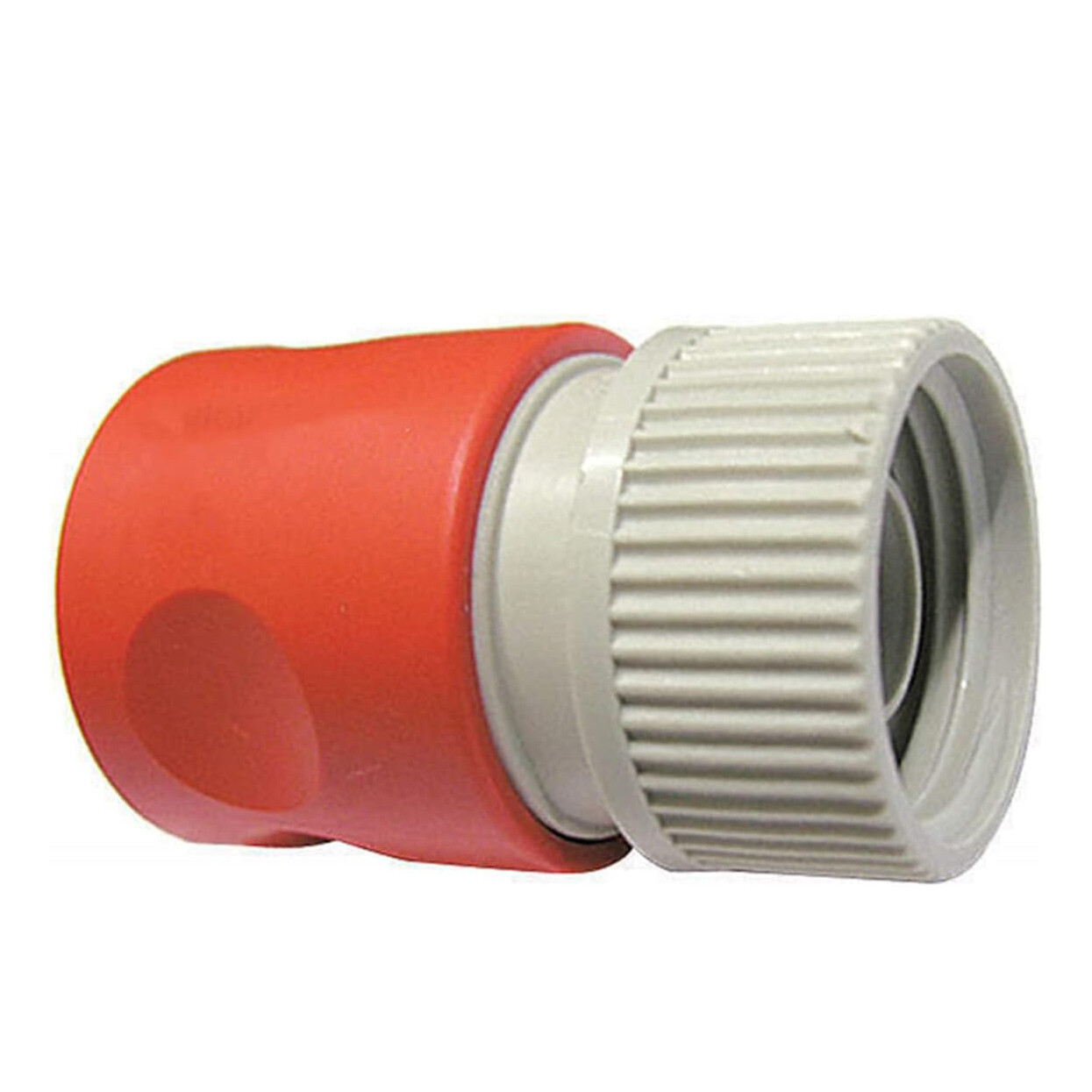 Quick Disconnect Garden Hose Water Coupler for Stihl & Husqvarna ...