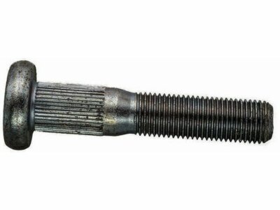 For 1990-2000 Chevrolet K2500 Wheel Stud Rear PTC 37735GB 1991 1992 ...