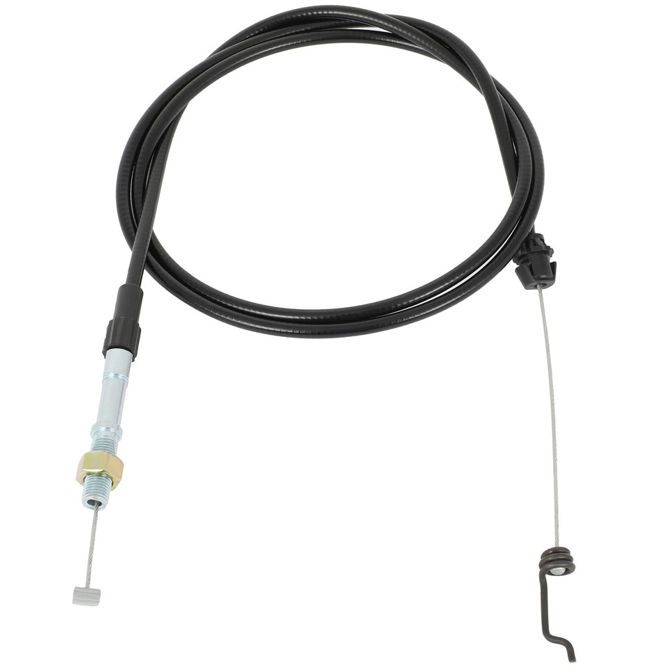 Drive Control Cable 532431650 for Husqvarna HU775H HU800 HD800HW ...
