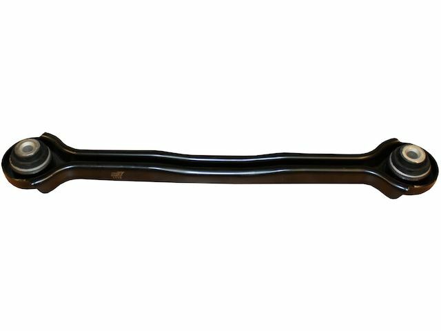 Rear Upper Rearward Control Arm fits BMW 128i 2008-2013 3.0L 6 Cyl ...