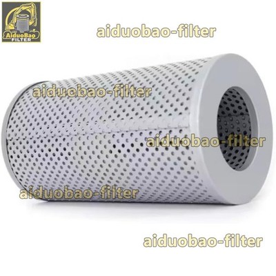 Hydraulic Oil Filter 14X-60-31150 HF35482 H-56650 423-60-45461 H-4202 ...