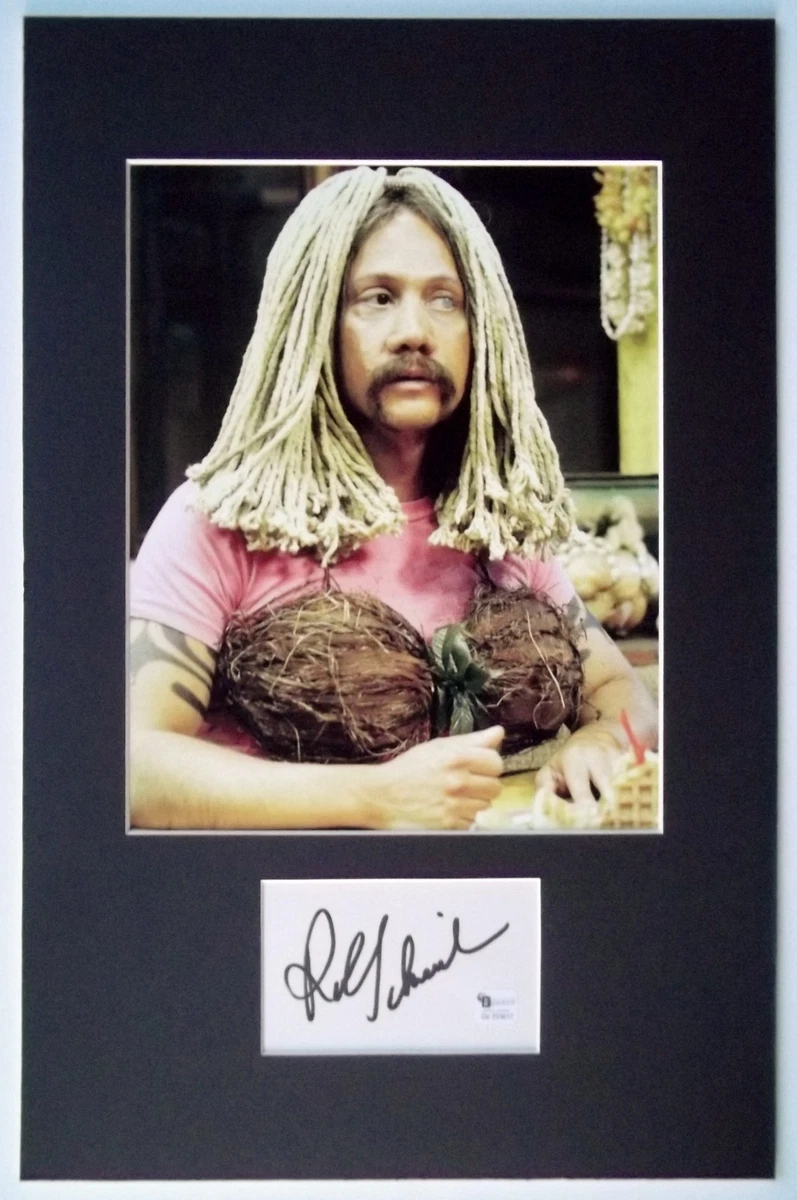 Rob Schneider 50 First Dates