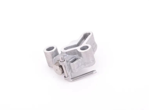NEW BMW X5 F15, F85 ENGINE TIMING CHAIN TENSIONER 7618943 11417618943 ...