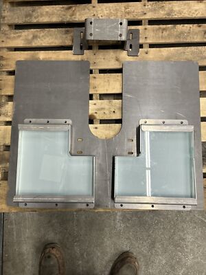 Hmmwv Ogpk Shield | eBay