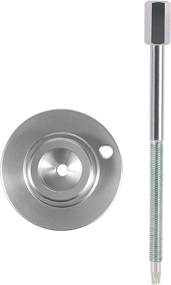 For Can Am Defender HD10 HD8 belt removal clutch tool Replace708200686 ...