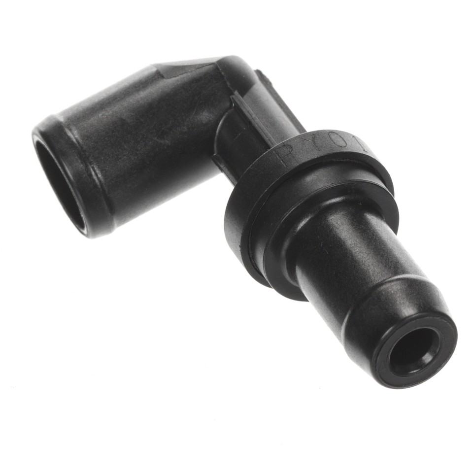 NEW OEM Mazda 2014-2023 Mazda3 Mazda6 CX-5 CX-30 CX-50 PCV Valve PY01 ...