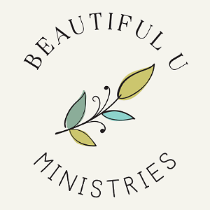 Beautiful U Ministries | eBay Stores