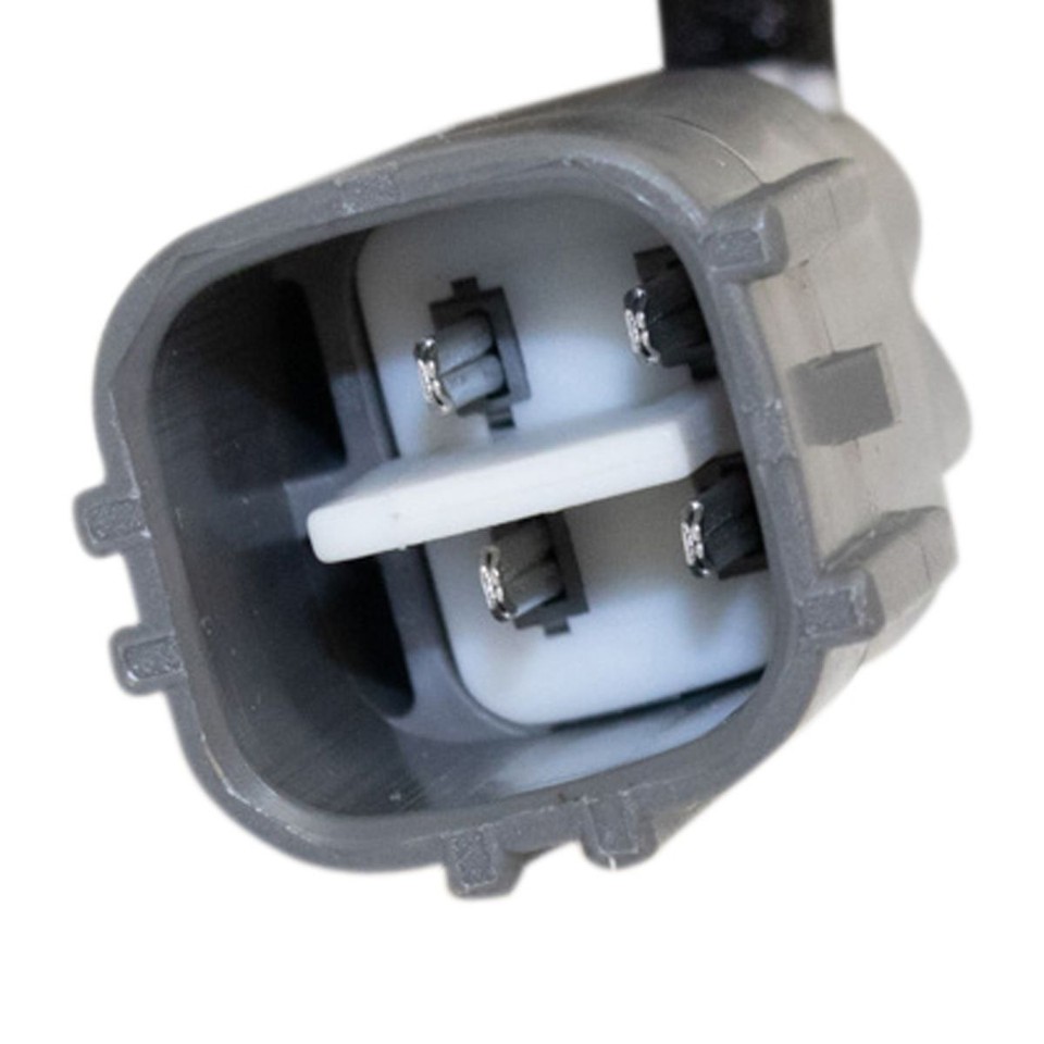 Engine Exhaust O2 02 Oxygen Sensor Direct Fit for Lexus Toyota | eBay