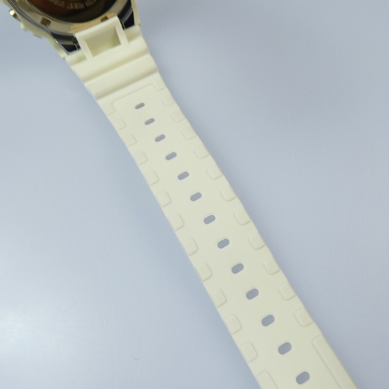 CASIO G-SHOCK 25th Anniversary DW-5025B-7JF From Japan | eBay CASIO G-SHOCK 25th Anniversary DW-5025B-7JF From Japan | eBay