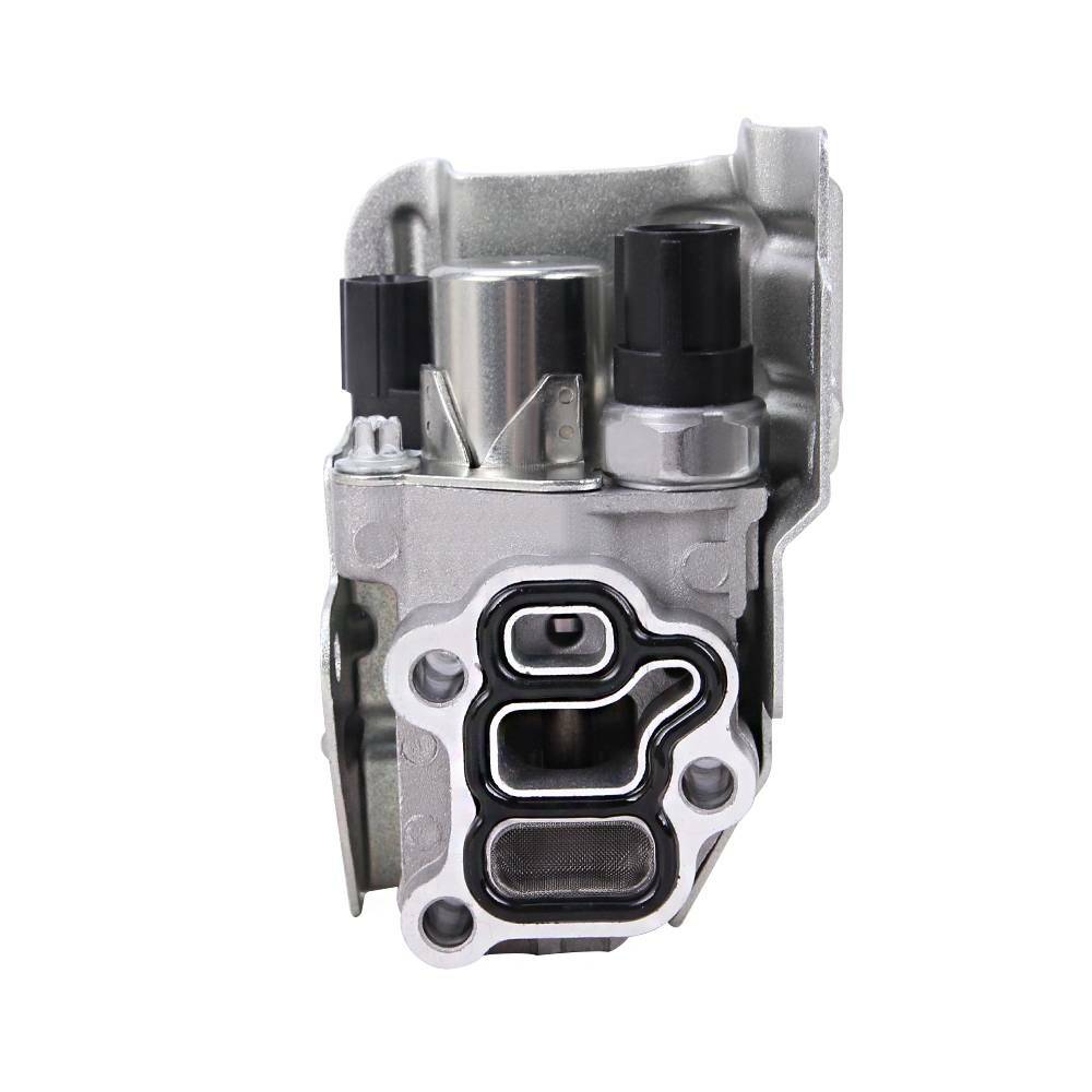 VTEC Solenoid Spool Valve For Honda CRV Accord CR-V Element 15810RAAA03 ...