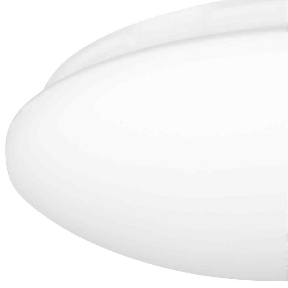 Windward IV Ceiling Fan Replacement Glass Bowl Frosted White | eBay
