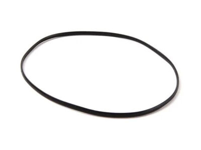 Alternator O-Ring For 1999-2001 BMW 740i 2000 WF514DH | eBay
