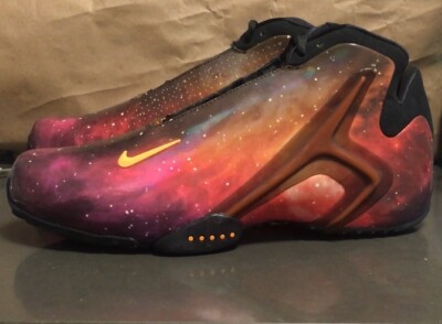 Nike Air Hyperflight 11 LeBron Hero pack mens sneakers shoes casual ...