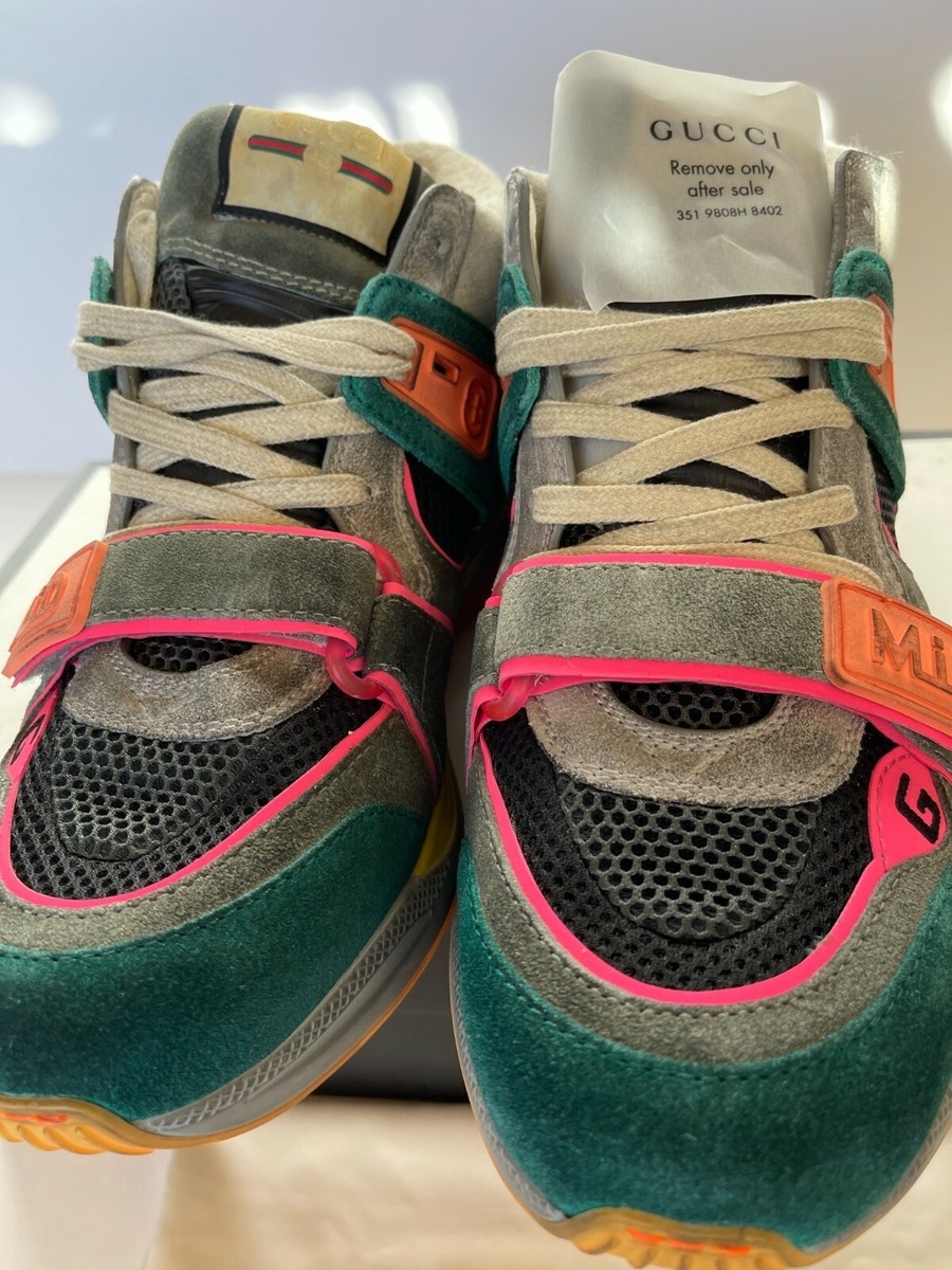 s-l1200.jpg s-l1200.jpg