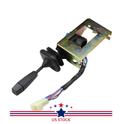 Indicator Horn Stalk Switch XPB101290 For Land Rover Defender 90 110 ...