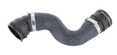 New! BMW 528i Rein Lower Radiator Coolant Hose CHR0402R 17127565780 | eBay
