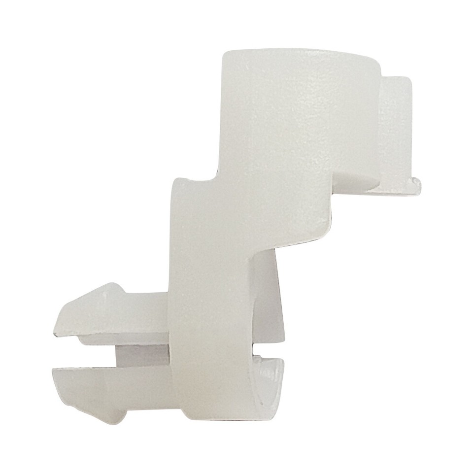 20Pcs Left Right Door Lock Rod Retainer Clips Fit For Lexus Toyota ...