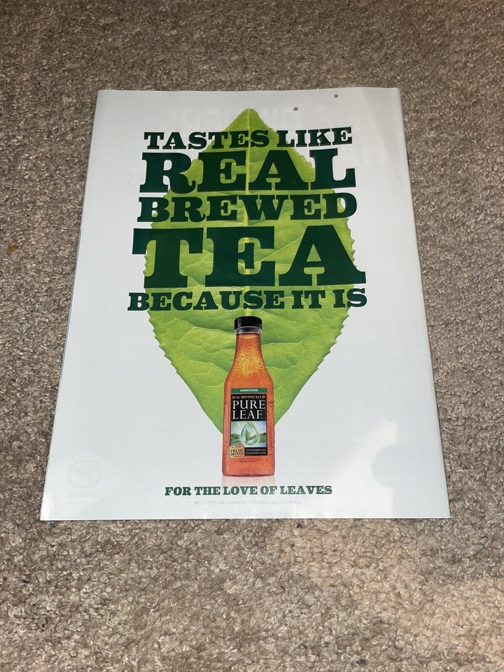 Terminator Genisys Entertainment Weekly Nov 2014 Matt Smith Poehler ...