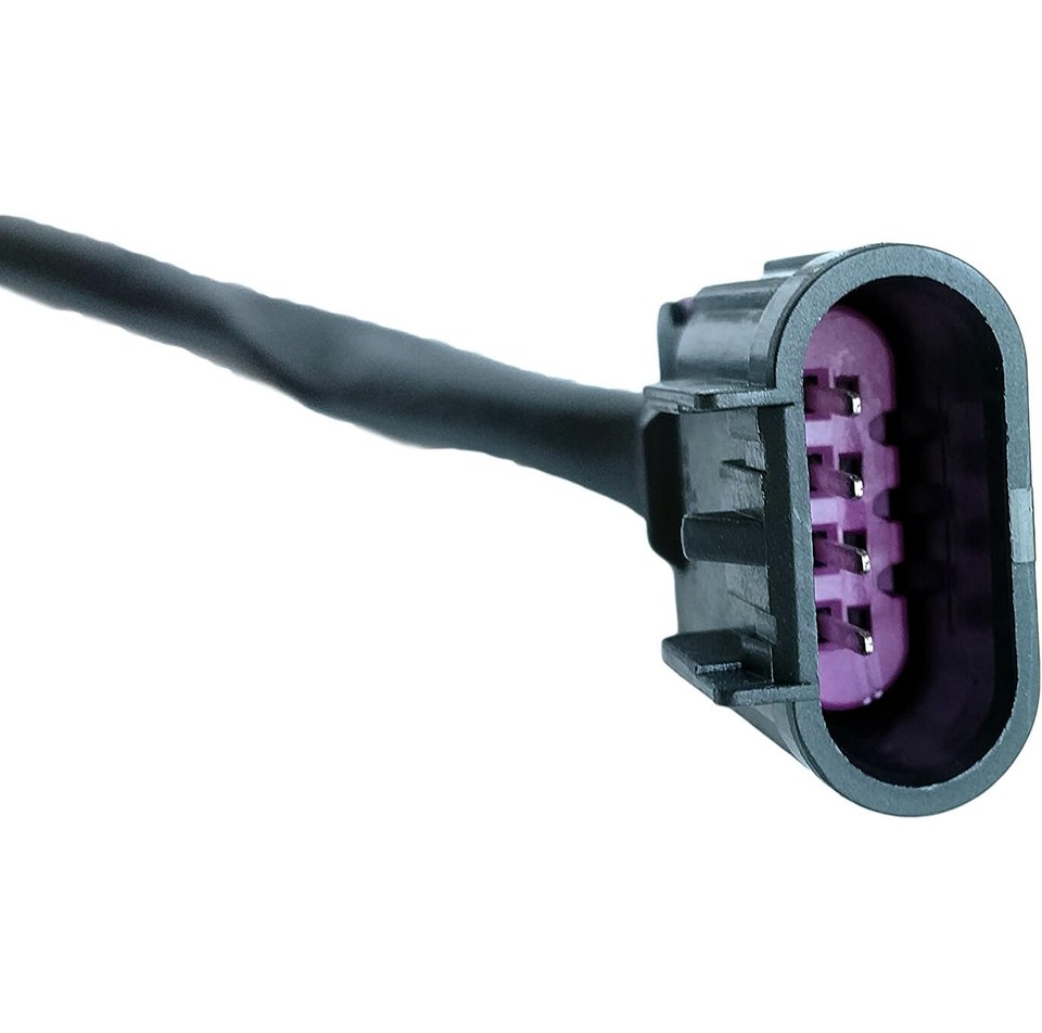 Oxygen O2 Sensor for Kohler ECH ECV PCH PCV 25-418-23-S 2541823S 25 418 ...