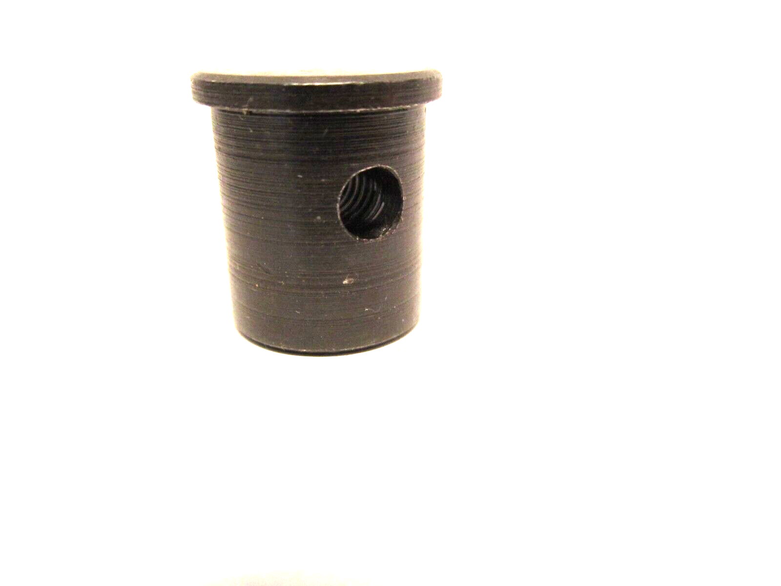 WINCHESTER 94 POST 64 AE OR TOP EJECT (MAGAZINE PLUG-BIG BORE) (ITEM ...